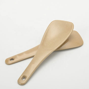 China Rice scoops wholesale modern simplicity BPA free 100% ...