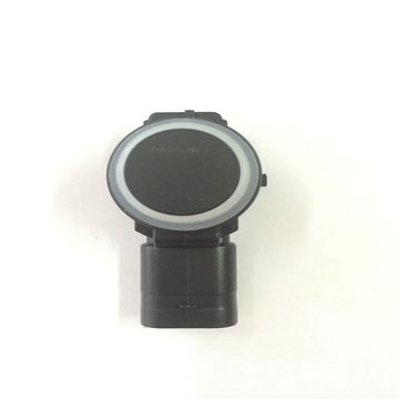 China ANT Online Shop Sold Ultrasonic 10 Meter Distance Parking Sensor ...