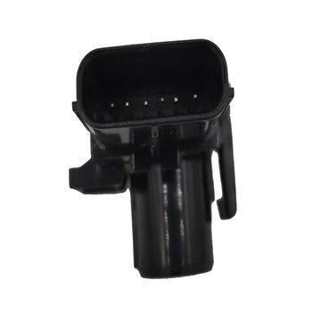 China ANT Long Distance Car Ultrasonic Auto Parking Assist Sensor 89341 ...