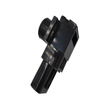 China ANT Long Distance Car Ultrasonic Auto Parking Assist Sensor 89341 ...