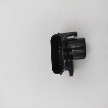 China ANT Long Distance Car Ultrasonic Auto Parking Assist Sensor 89341 ...