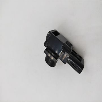 China ANT Long Distance Car Ultrasonic Auto Parking Assist Sensor 89341 ...