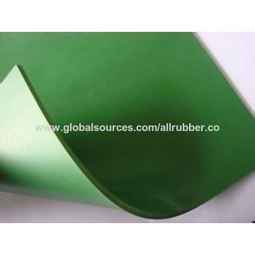 China Tan pure gum rubber sheet on Global Sources,natural rubber sheet ...