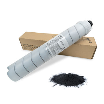 China Compatible copier toner Ricoh pro 8200s for Ricoh Pro 8100 Pro ...