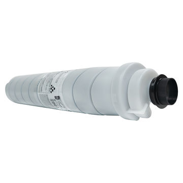 China Compatible copier toner Ricoh pro 8200s for Ricoh Pro 8100 Pro ...