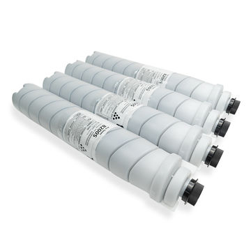 China Compatible copier toner Ricoh pro 8200s for Ricoh Pro 8100 Pro ...