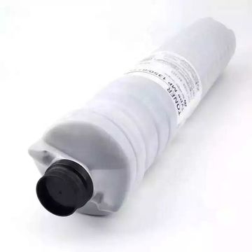 China Compatible copier toner Ricoh pro 8200s for Ricoh Pro 8100 Pro ...