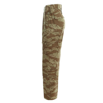 China Combat Suits Wholesale Multicam Camo Tactical Military Style ...