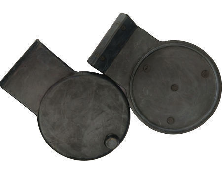 China RUBBER FLAT DISC/ NBR DISC (For check valve) on Global Sources ...