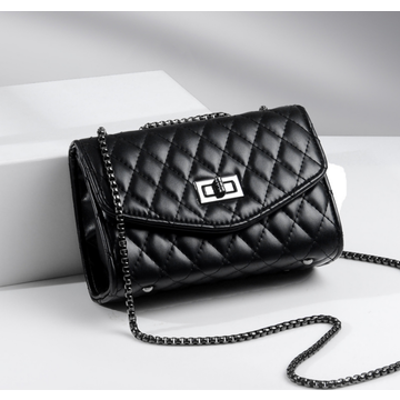 China Women PU Shoulder bag on Global Sources,Woman PU bag,Genuine ...