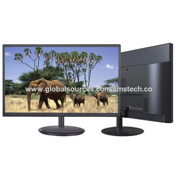 China Mini PC Monitor on Global Sources,PC Monitor manufacturer,PC ...