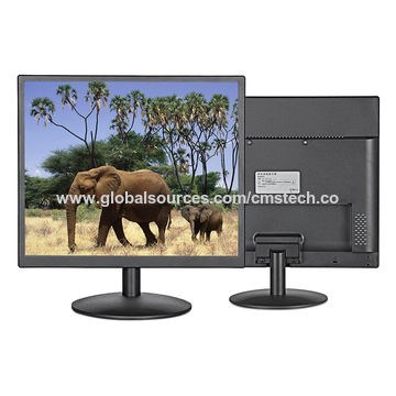 China Mini PC Monitor on Global Sources,PC Monitor manufacturer,PC ...