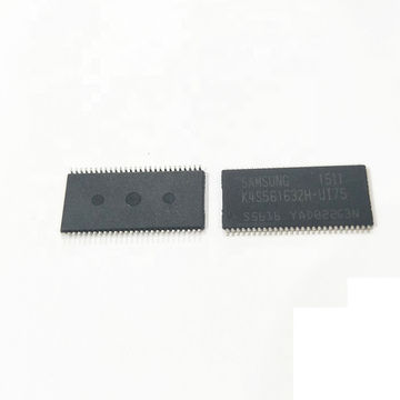China Electronic Components Flash Memory Chip AM29F032B AM29F032B-75EC ...