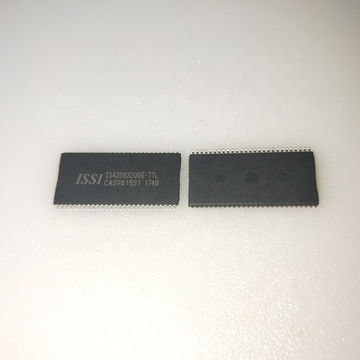 China Electronic Components Flash Memory Chip AM29F032B AM29F032B-75EC ...