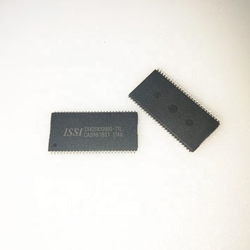 China Electronic Components Flash Memory Chip AM29F032B AM29F032B-75EC AM29F032B-90EC on Global ...