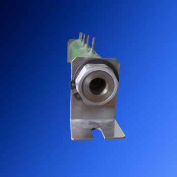 China High-power ceramic tube resistor with water-cooled type design ...