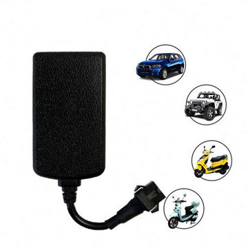 China Hot Mini GPS Smart car tracking systems on Global Sources,Smart ...