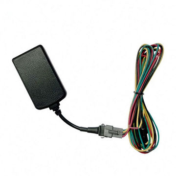 China Hot Mini GPS Smart car tracking systems on Global Sources,Smart ...