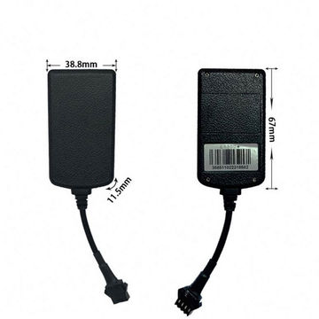 China Hot Mini GPS Smart car tracking systems on Global Sources,Smart ...