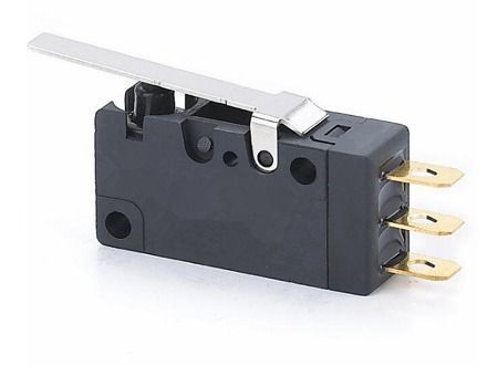 China Micro/miniature switches on Global Sources,Micro/miniature switches