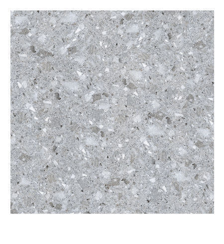 China 600X600mm unglazed porcelain floor tiles,anti slip cement look ...