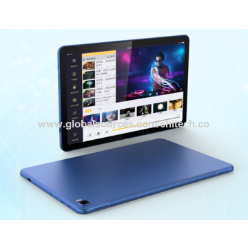 China Android tablet for work T618 Octa-cores 2.0 Ghz,4G+32GB 2K IPS ...