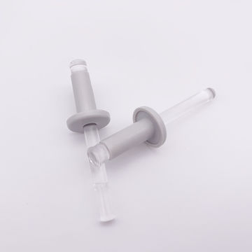 China High quality multi-specification plastic blind rivet dongguan ...