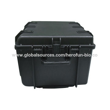 China Mobile IP65 enrollment kit Biometric Matching ID Face/iris ...