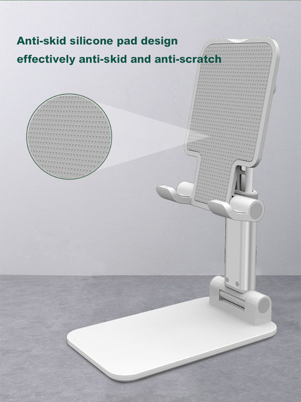 China Mobile phone cradle desktop phone holder on Global Sources ...