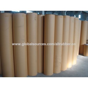 China PVC Car Vinyl Flooring/PVC Floor Mat on Global Sources,PVC VINYL ...