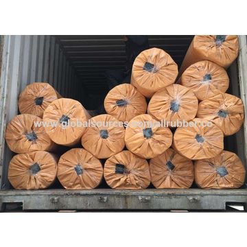 China PVC Car Vinyl Flooring/PVC Floor Mat on Global Sources,PVC VINYL ...