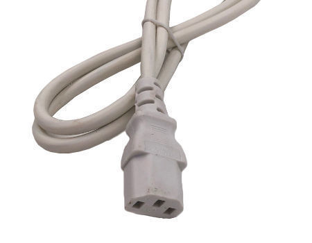 China LSZH Schuko power cord SEV Swiss type power cord on Global ...