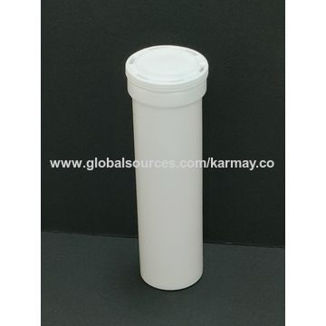 China Candy tube single use plastic tube on Global Sources,Candy tube ...