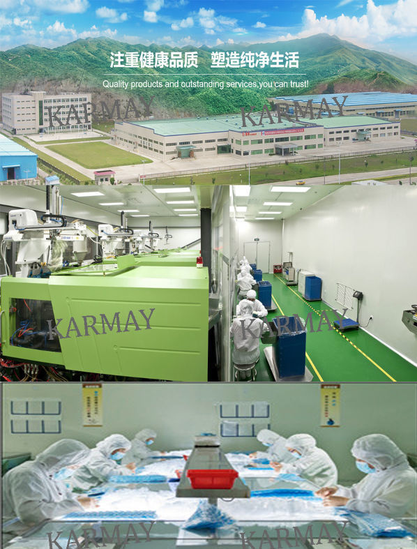 China Candy tube single use plastic tube on Global Sources,Candy tube ...