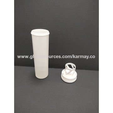 China Candy tube single use plastic tube on Global Sources,Candy tube ...