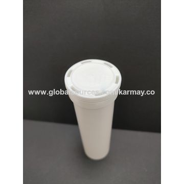 China Candy tube single use plastic tube on Global Sources,Candy tube ...