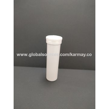 China Candy tube single use plastic tube on Global Sources,Candy tube ...