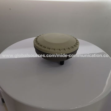 China Survey GNSS Measuring Antenna Used In Driving Test and Train(RTK ...