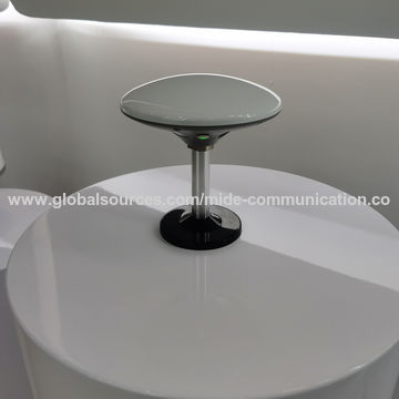 China Survey GNSS Measuring Antenna Used In Driving Test and Train(RTK ...