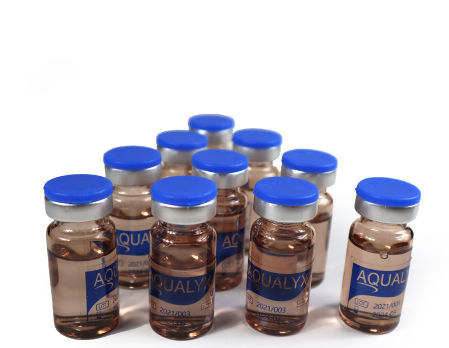 China AQUALYX Fat Dissolving Injections on Global Sources,AQUALYX ...