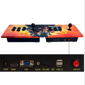 China Video game consoles on Global Sources,Video game consoles