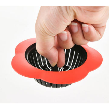 China Wholesale Cheap Price kitchen sink floor drain plug on Global ...