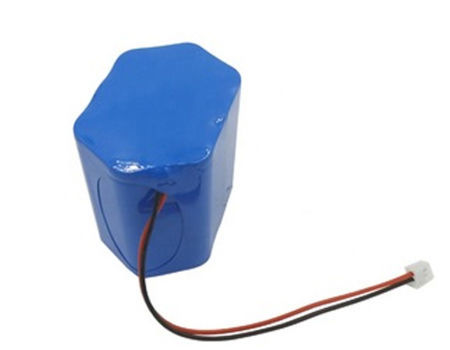 Special shape 3.7 volt series high capacity 30ah 18650 lithium ion ...