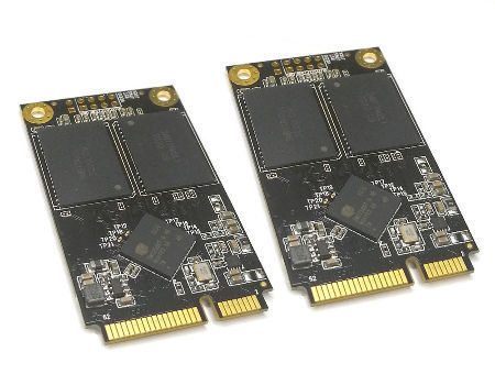 Solid state drive factory professional oem ssd 256gb, disk drive solid ...