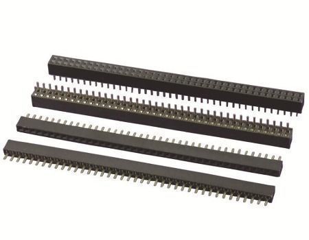 China Female headers on Global Sources,Female headers