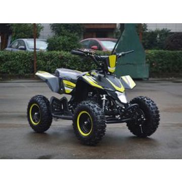 United States Jinling hot seller JLA-12-09 OEM 250cc 350cc ATV quad ...