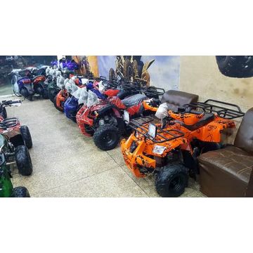 United States Jinling hot seller JLA-12-09 OEM 250cc 350cc ATV quad ...