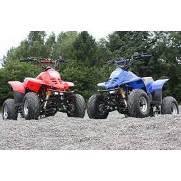 United States Jinling hot seller JLA-12-09 OEM 250cc 350cc ATV quad ...