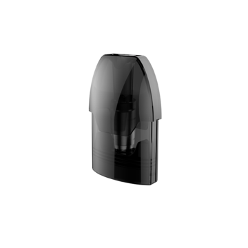 China 2021 HOPO IRON mix melon 30mg pod device electronic cigarette ...