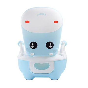 China Custom Manufacturer Simple Adult Baby Potty Chair on Global ...